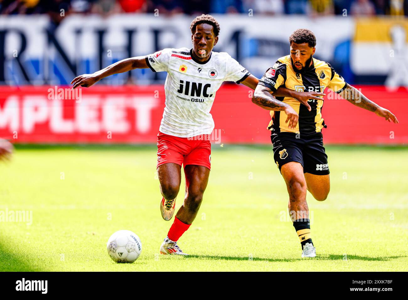 Jose de almeida reis hi-res stock photography and images - Alamy
