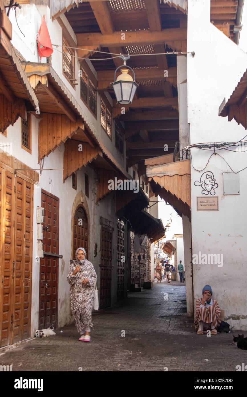 04 august 2024 hi-res stock photography and images - Alamy