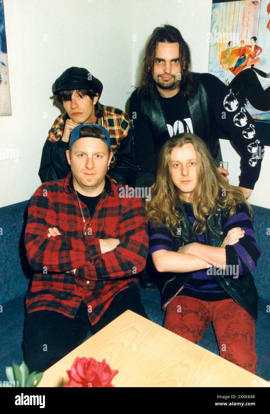 Kent olsson hi-res stock photography and images - Alamy