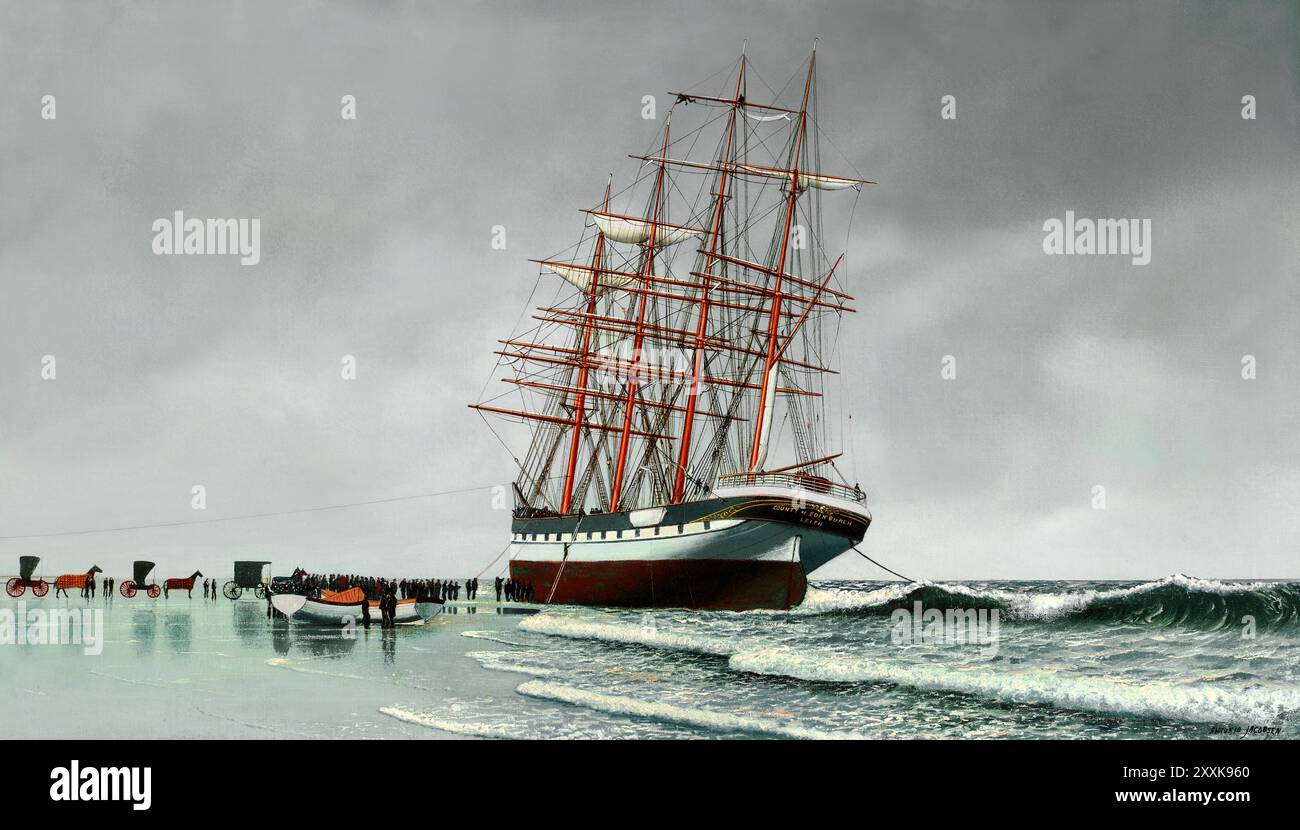 Antonio jaconsen hi-res stock photography and images - Alamy