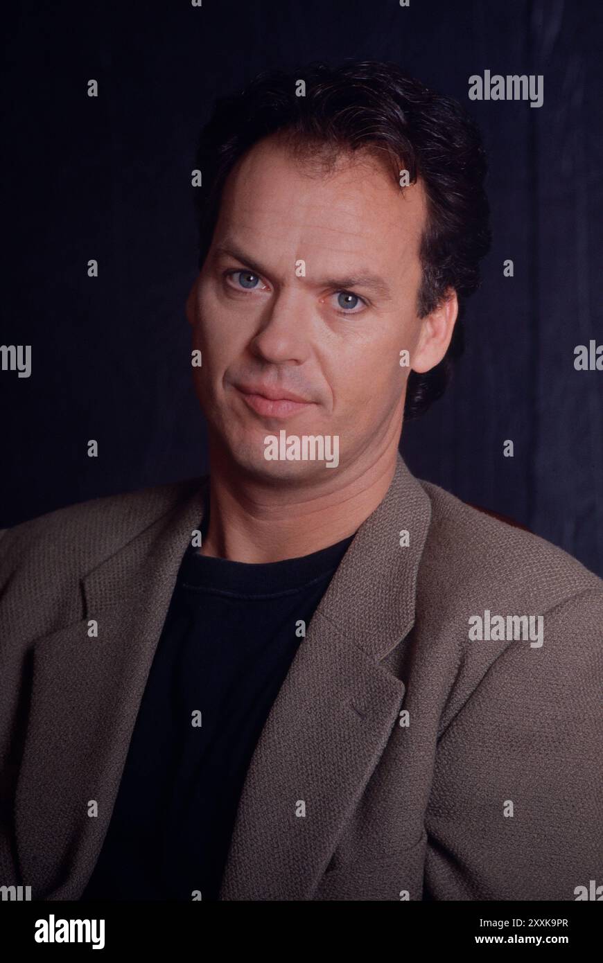 1989 venice film festival hi-res stock photography and images - Alamy