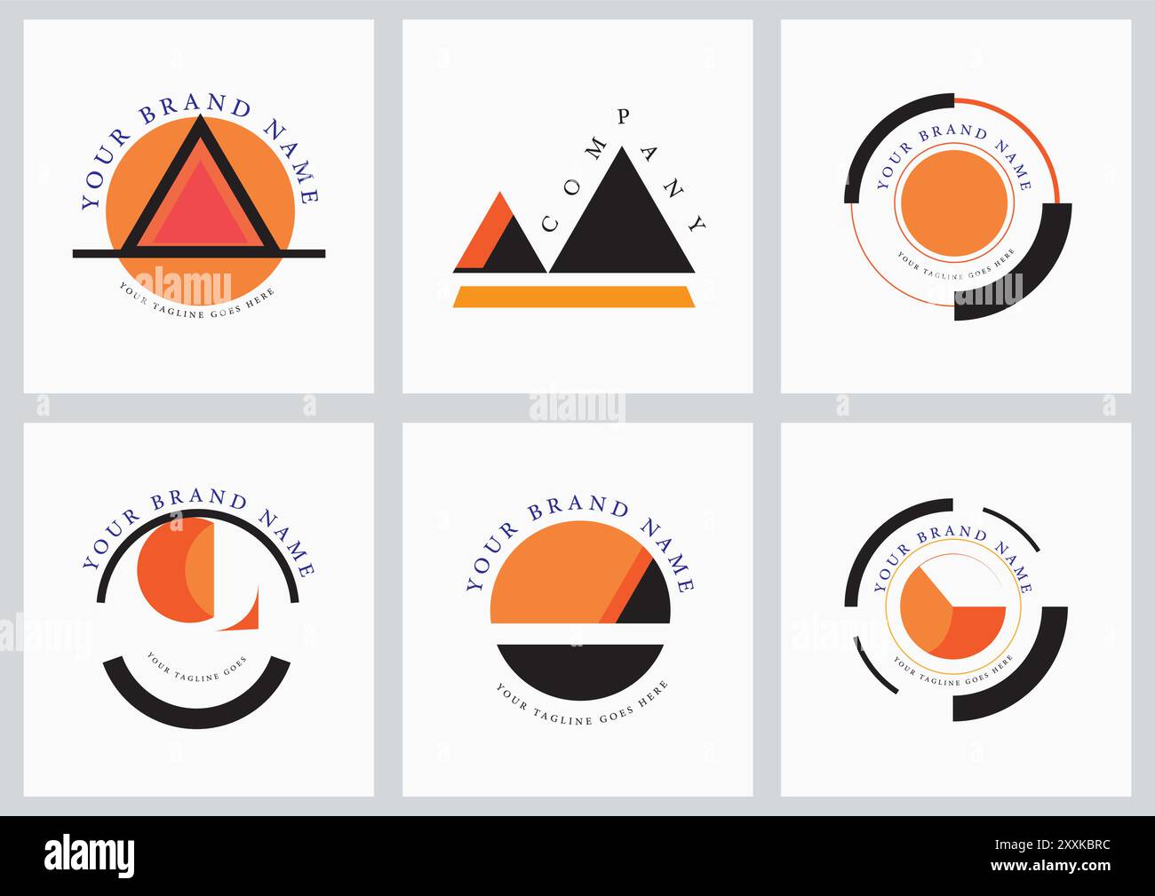 Versatility abstract Stock Vector Images - Alamy