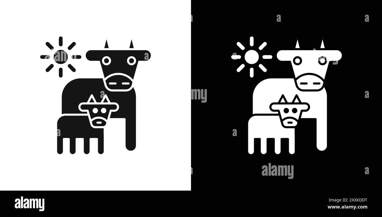 Urban animal welfare Stock Vector Images - Alamy