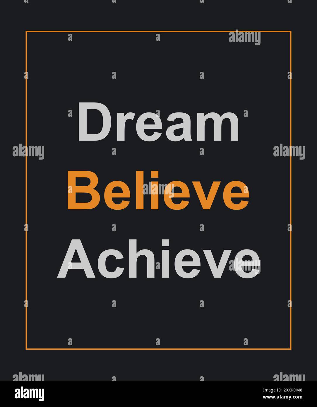Achieving The Dream Logo Achieve Dream Logo Vector Images (over 1,300)