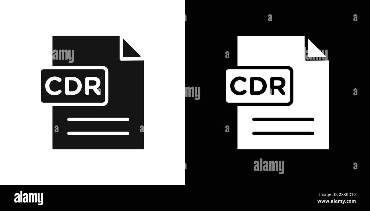 Ai icon png hi-res stock photography and images - Alamy