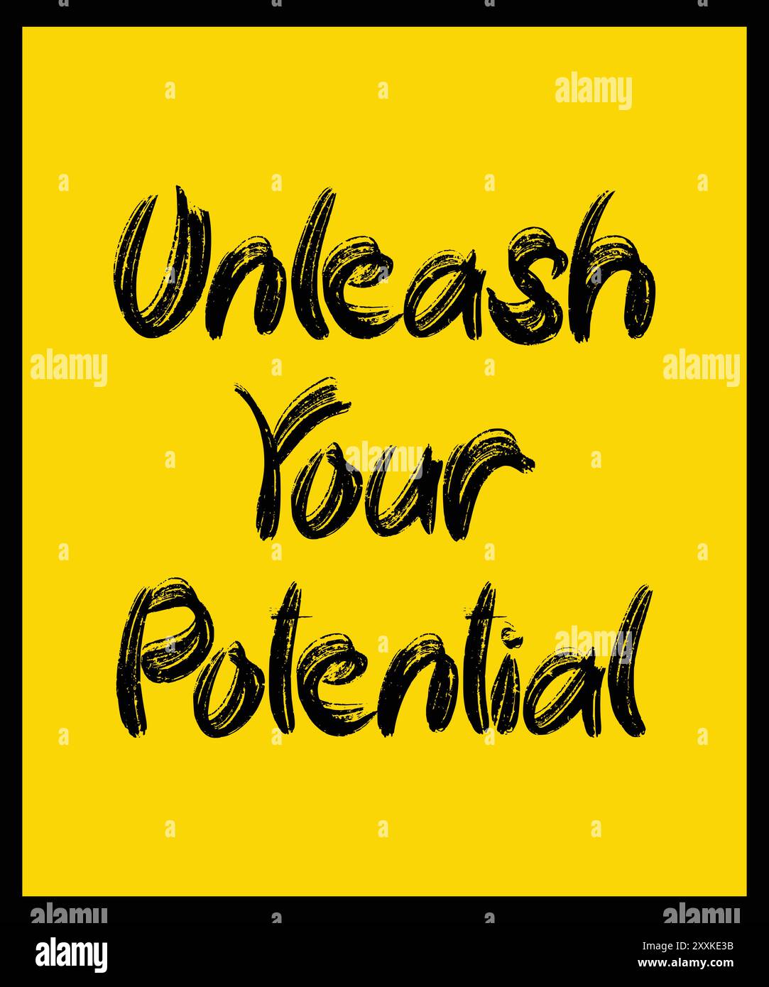 Motivational quotes shirt hi-res stock photography and images - Alamy