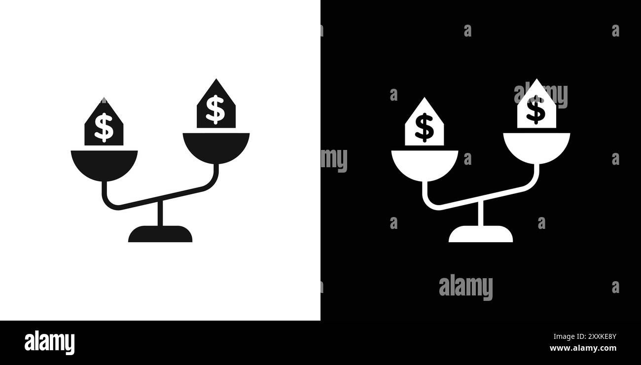 Weight assessment hi-res stock photography and images - Alamy