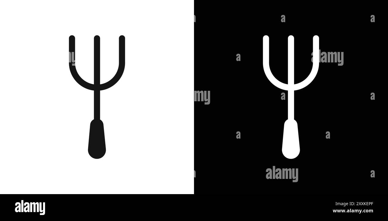 Farm to fork sign hi-res stock photography and images - Alamy