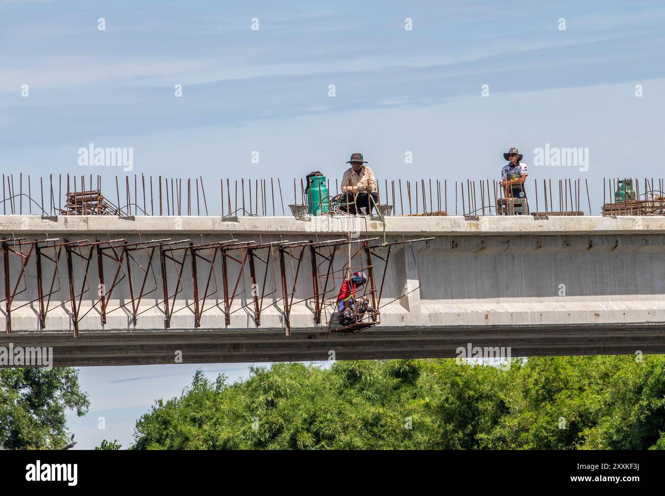 Teamwork 1 hi-res stock photography and images - Alamy