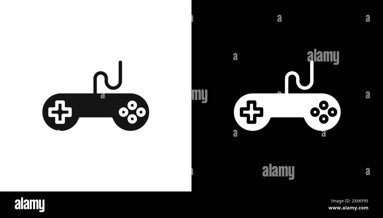 Joy technology company logo Stock Vector Images - Alamy