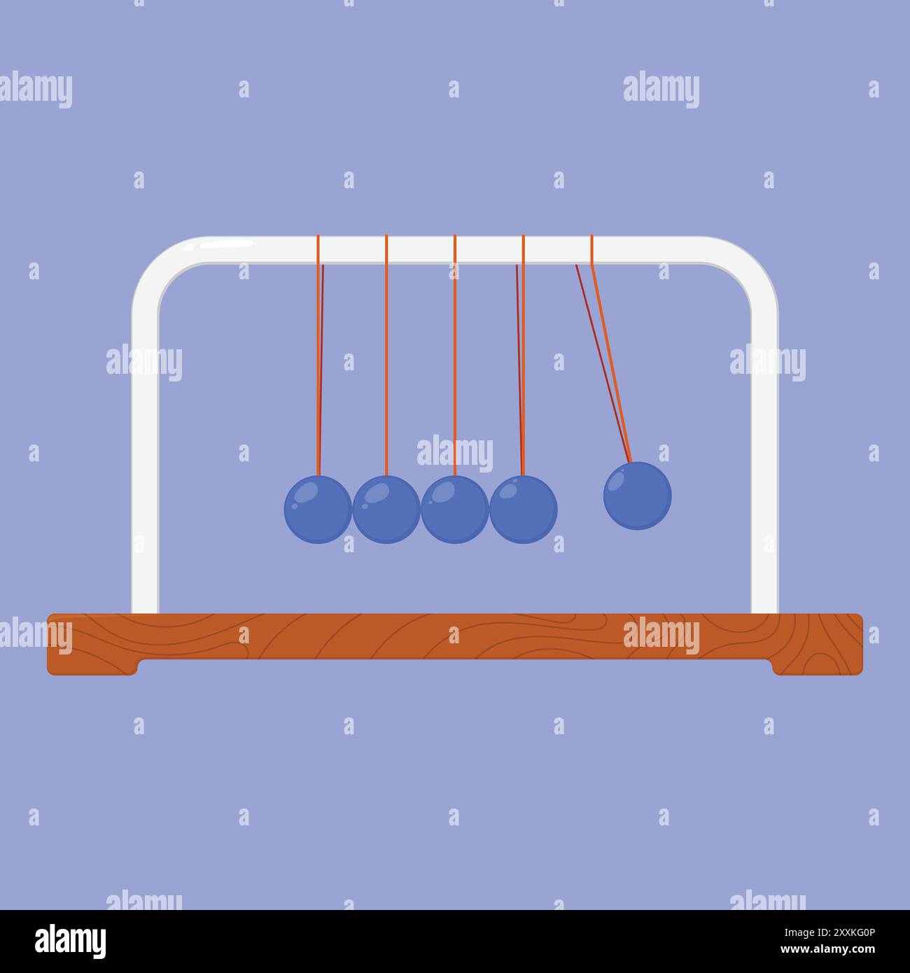 pendulum vector icon. pendulum illustration icon. pendulum physics ... pendulum vector icon. pendulum illustration icon. pendulum physics ...