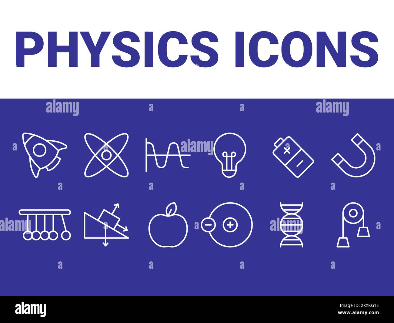 Physic Symbols The Difference Between 𝑑, 𝛿, Δ And ∂ In