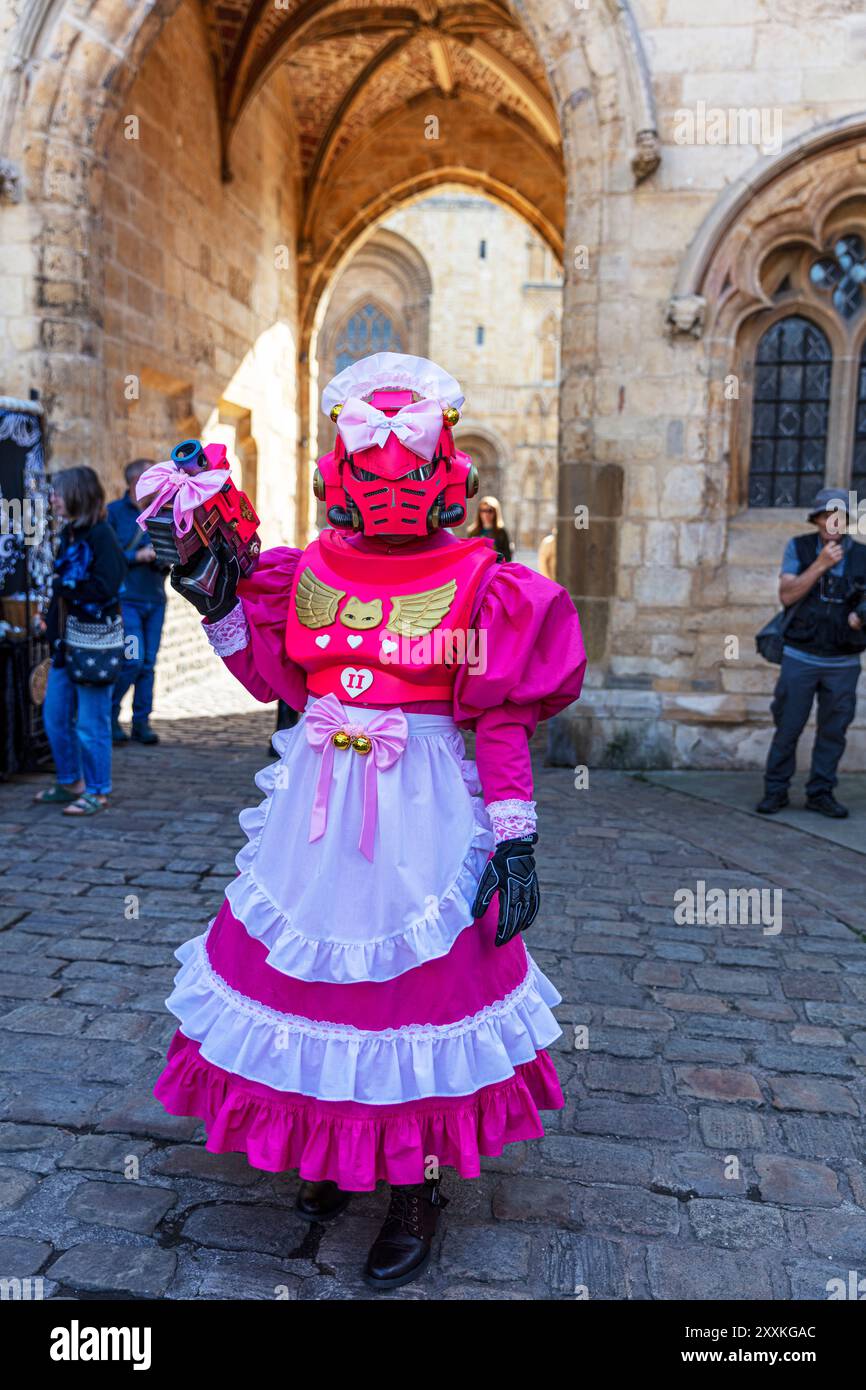 Reality asylum hi-res stock photography and images - Alamy