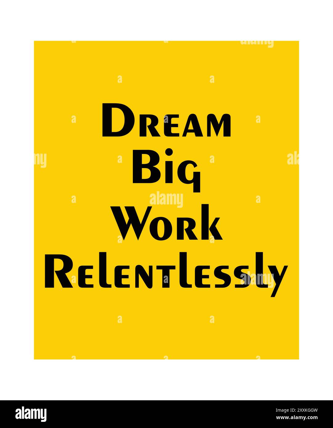 Dream Big Motivational Quotes Regalo Casila Work Hard Dream Big Quotes Dream Big Motivational Quotes Regalo Casila Work Hard Dream Big Quotes
