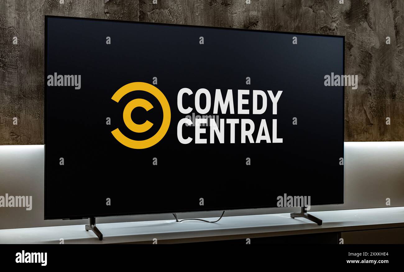 Comedy Central Tv Logo Comedy Central Roasts | TV Time