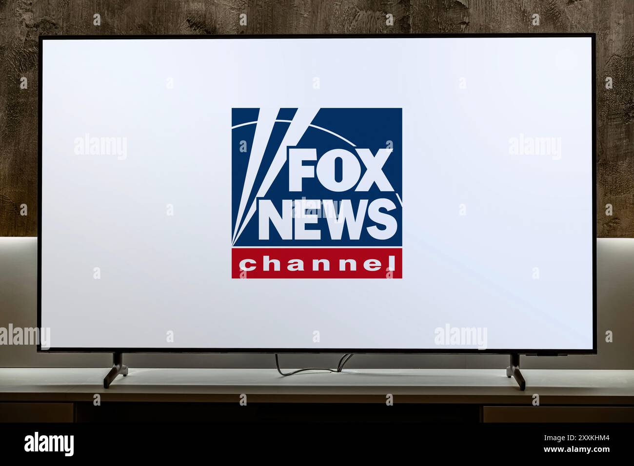 Fox Tv Channel Logo Fox News Shop | The Official Fox News Store