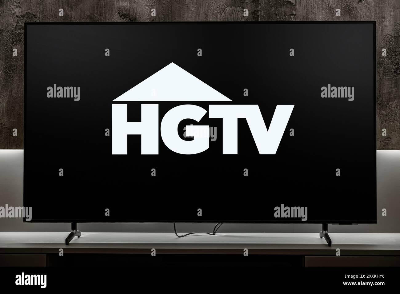 Poznan garden hi-res stock photography and images - Alamy