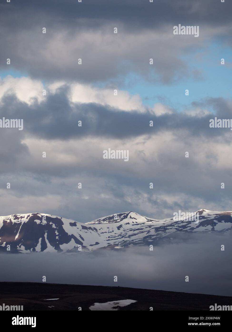 Immense grandeur hi-res stock photography and images - Alamy