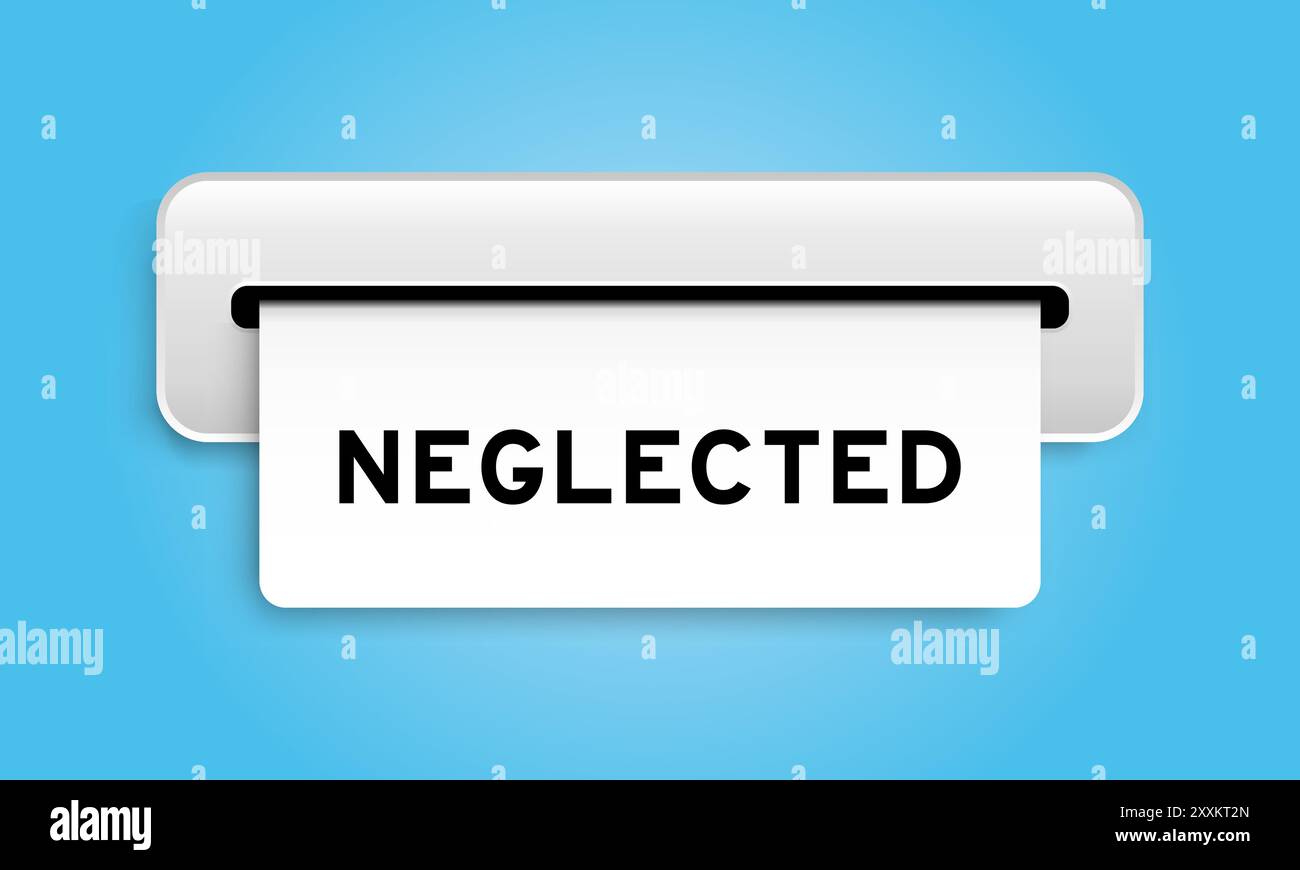 Derelict machine Stock Vector Images - Alamy