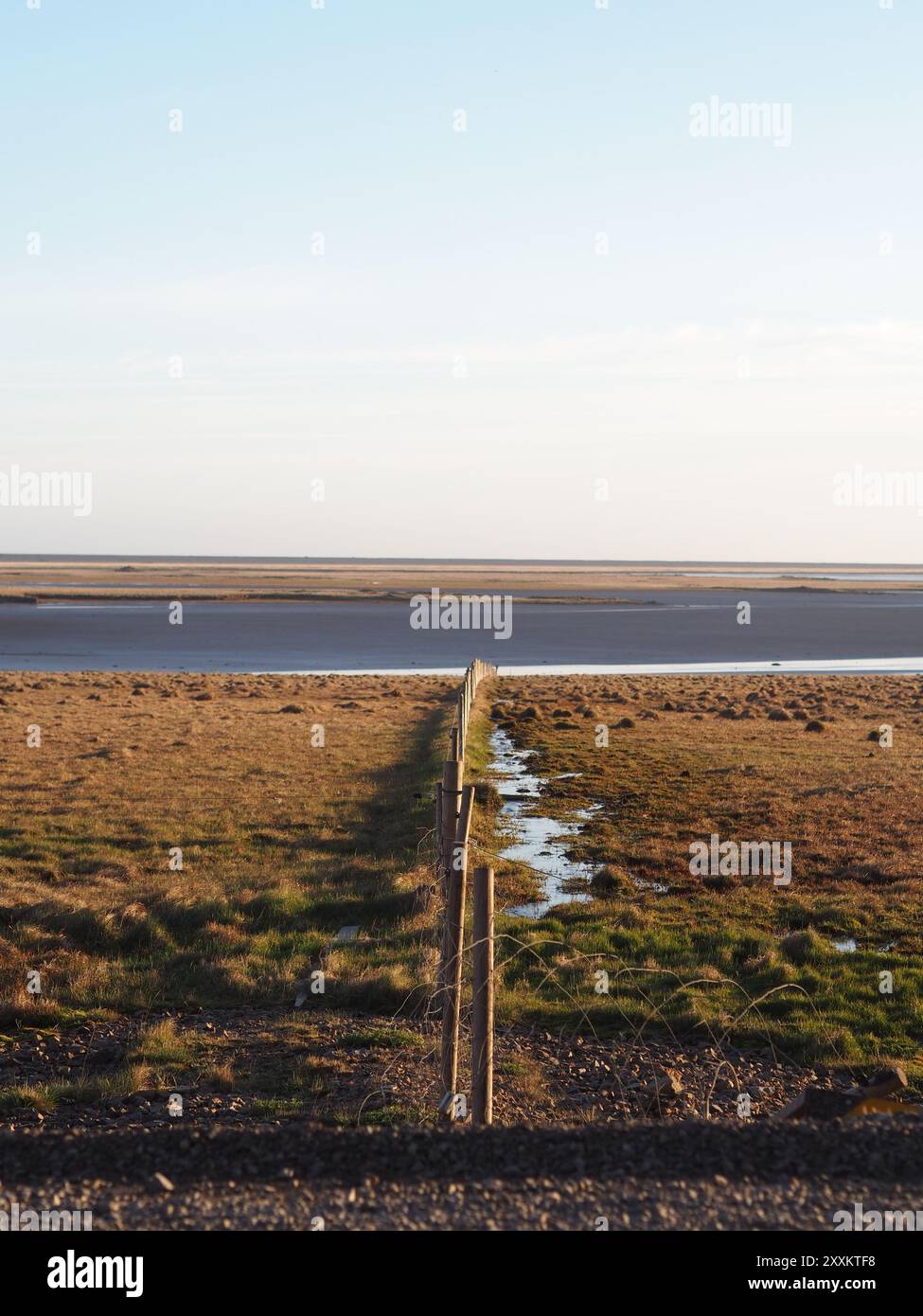 Openpath hi-res stock photography and images - Alamy