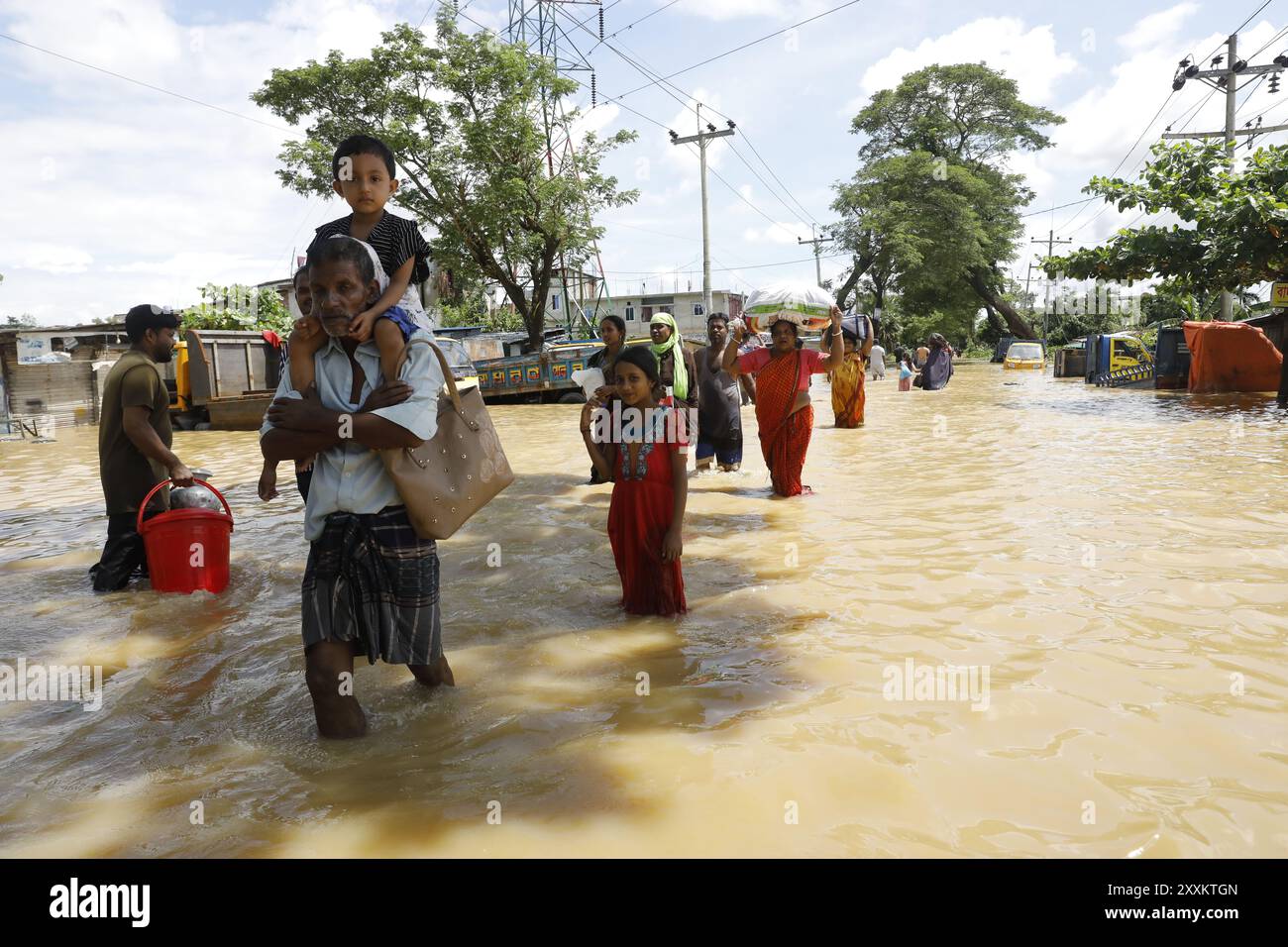 Feni 2024 hi-res stock photography and images - Alamy