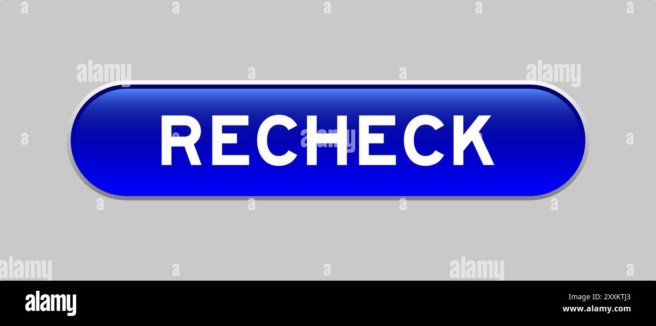 Answer again Stock Vector Images - Alamy
