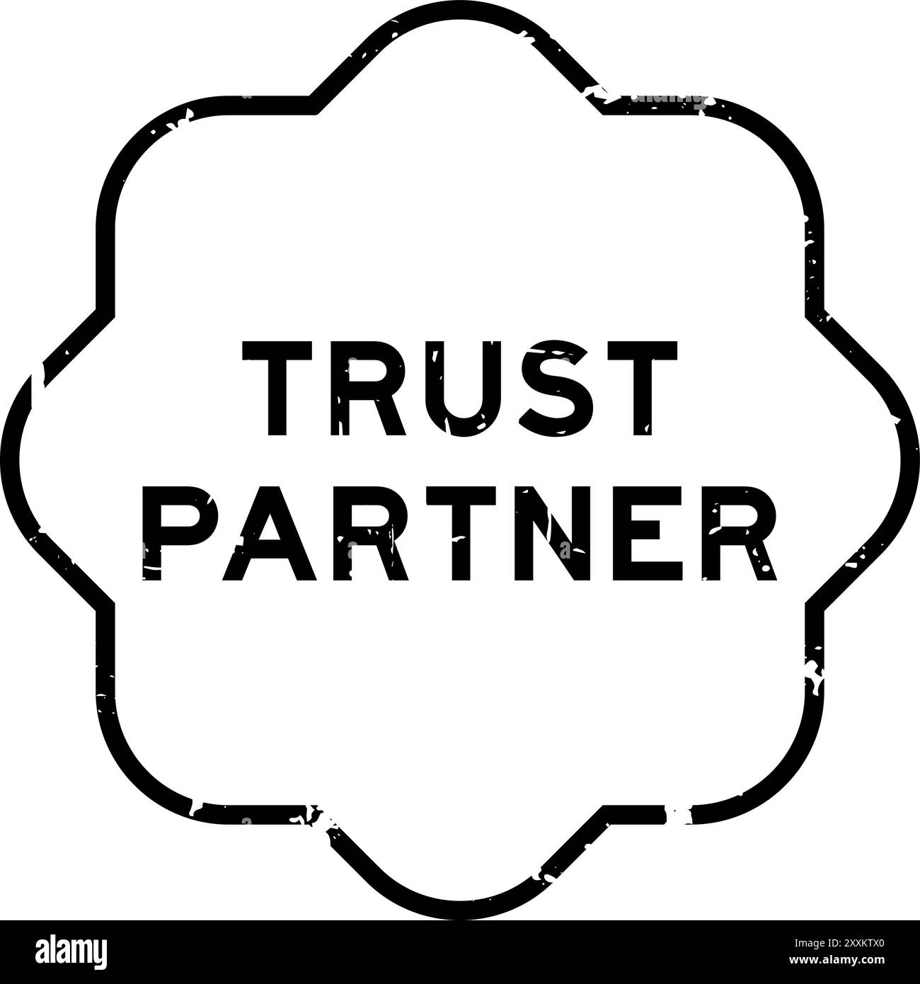 Trusted mission partner hi-res stock photography and images - Alamy