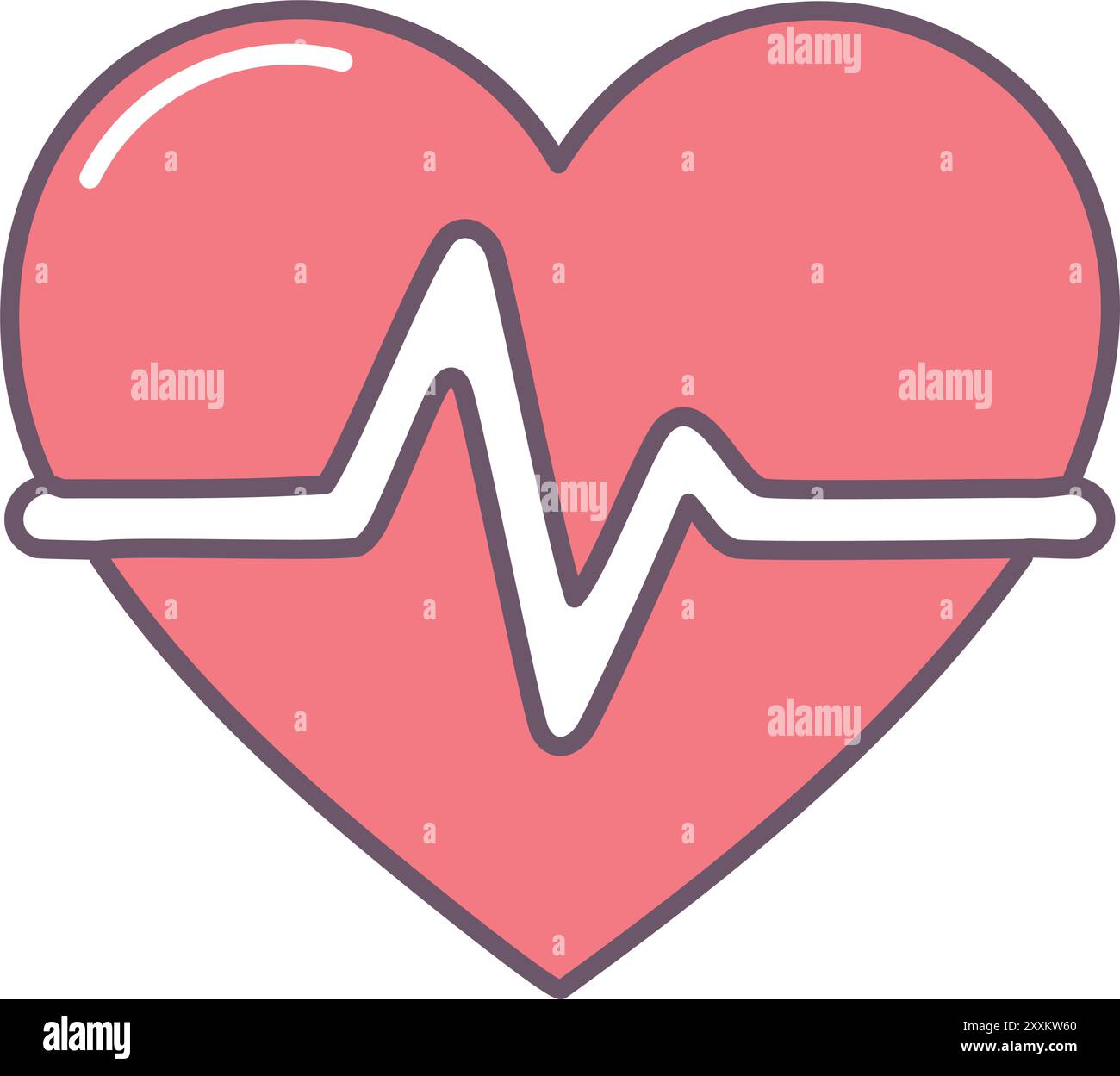 Human shape human representation Stock Vector Images - Alamy