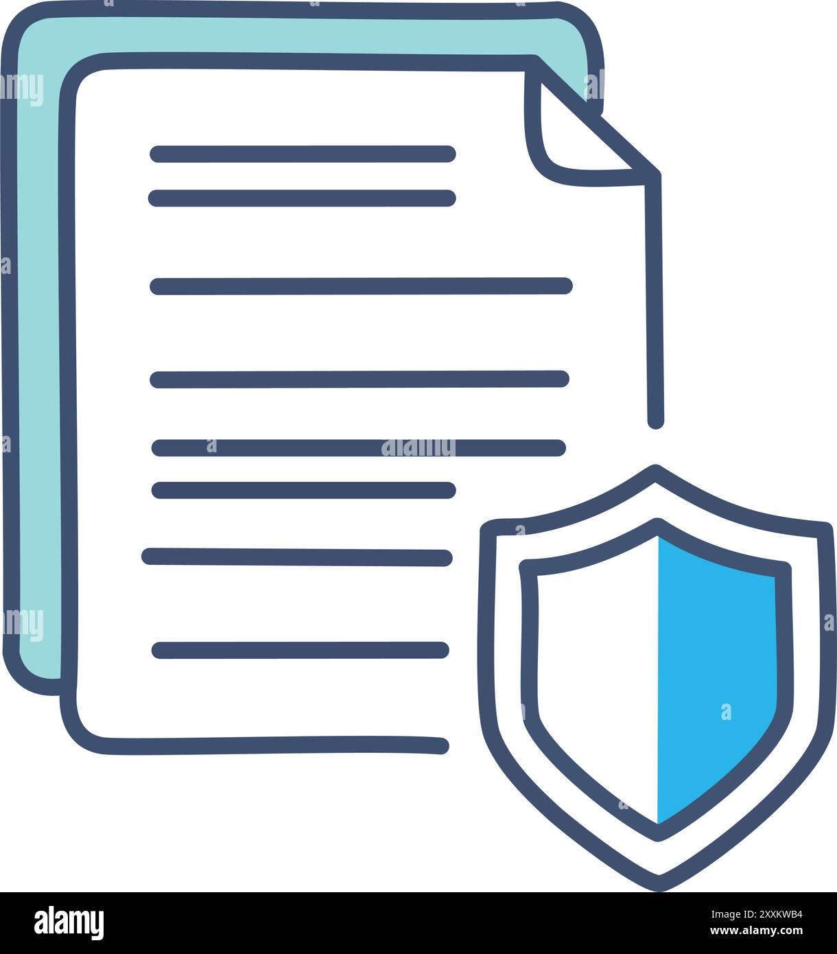 Key visual vector vectors hi-res stock photography and images - Alamy