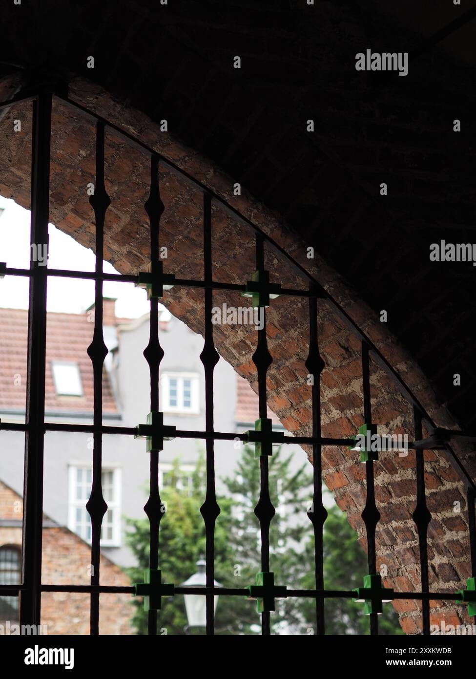 Highlighting historical architecture hi-res stock photography and ...