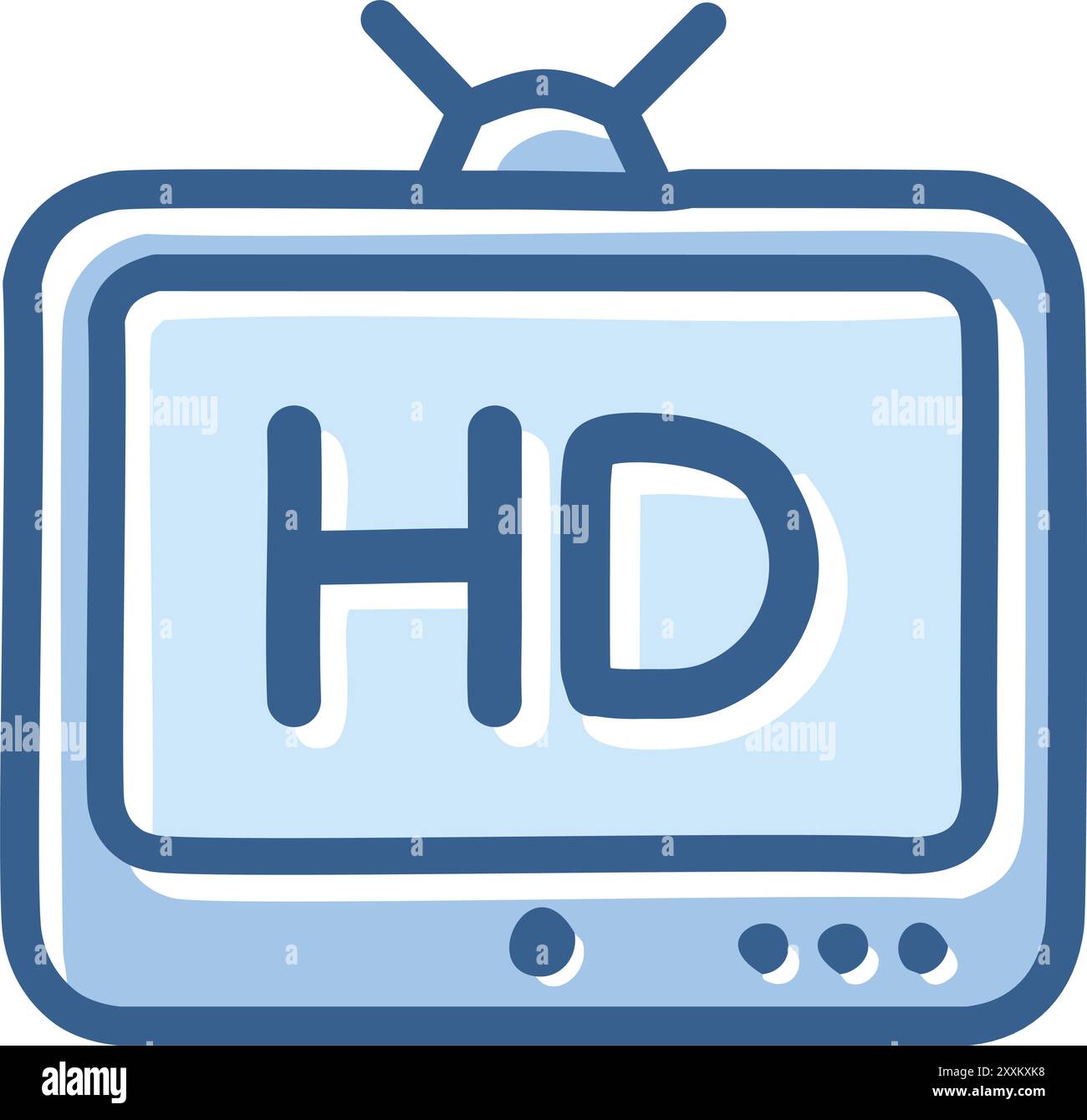 Sharp definition Stock Vector Images - Alamy