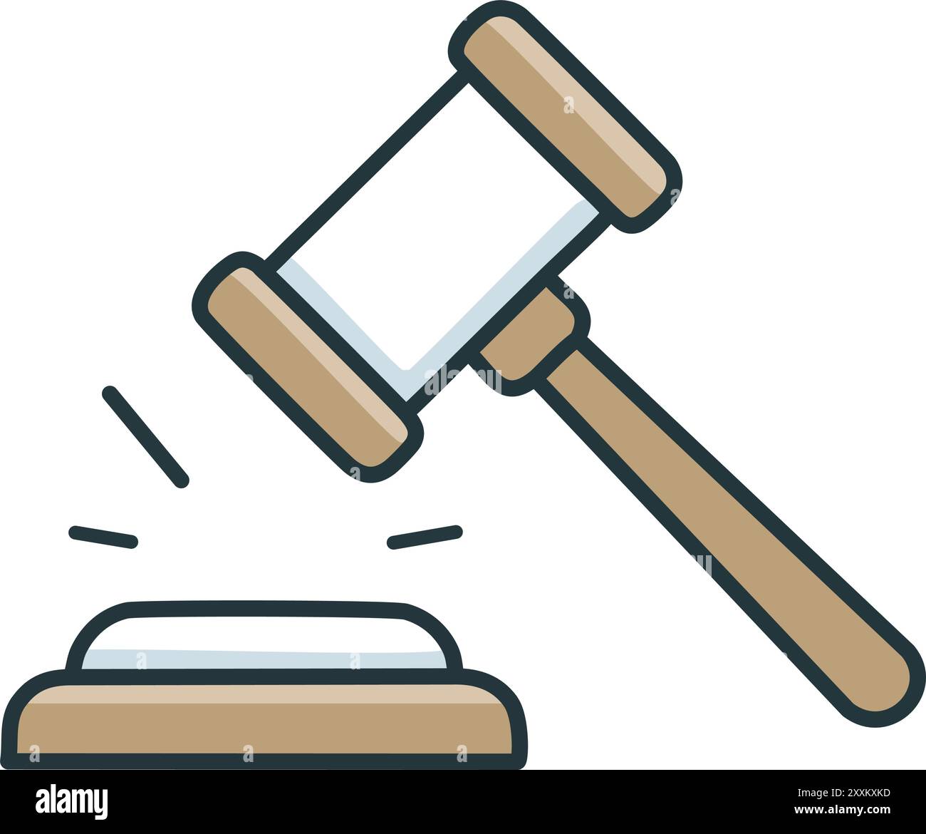 Arbitration proceedings Stock Vector Images - Alamy Arbitration proceedings Stock Vector Images - Alamy