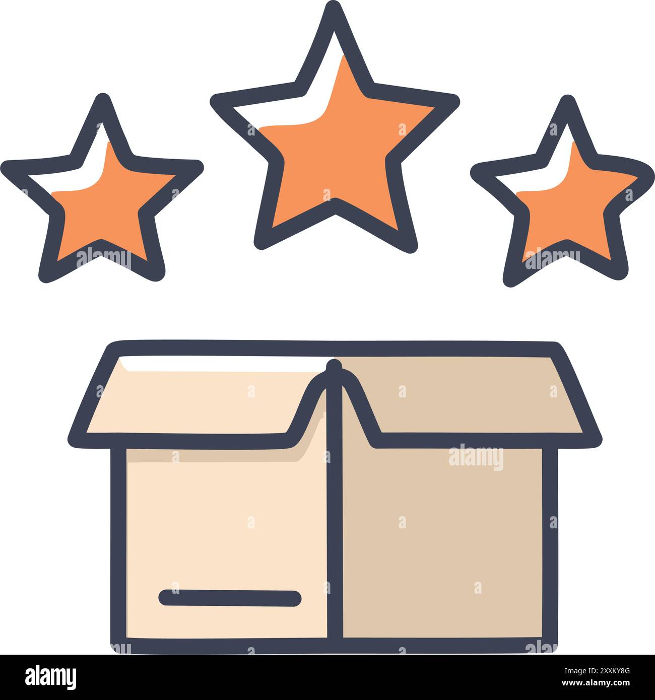 Best logo design online for a brand Stock Vector Images - Alamy