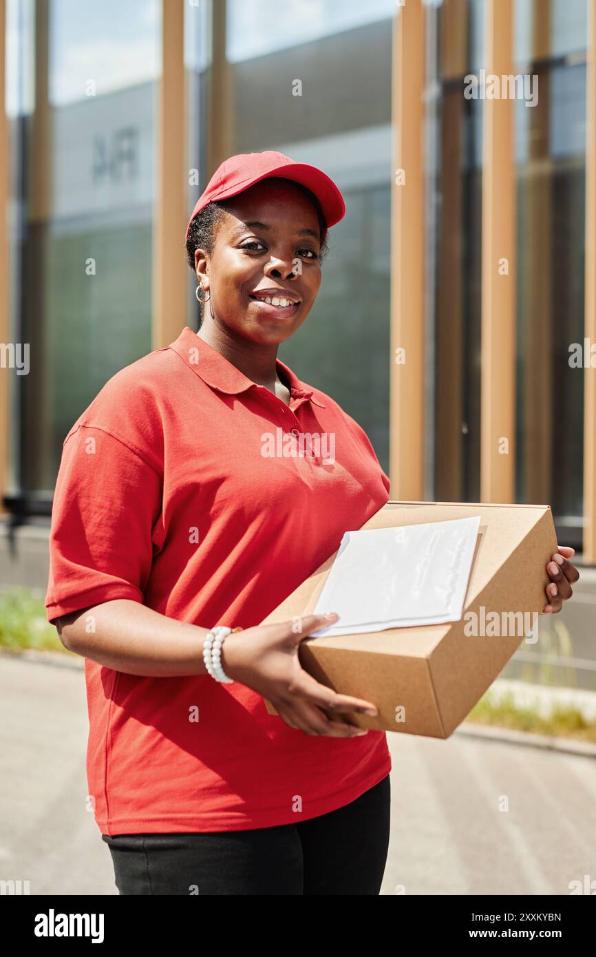 Dispatch professionalism hi-res stock photography and images - Alamy