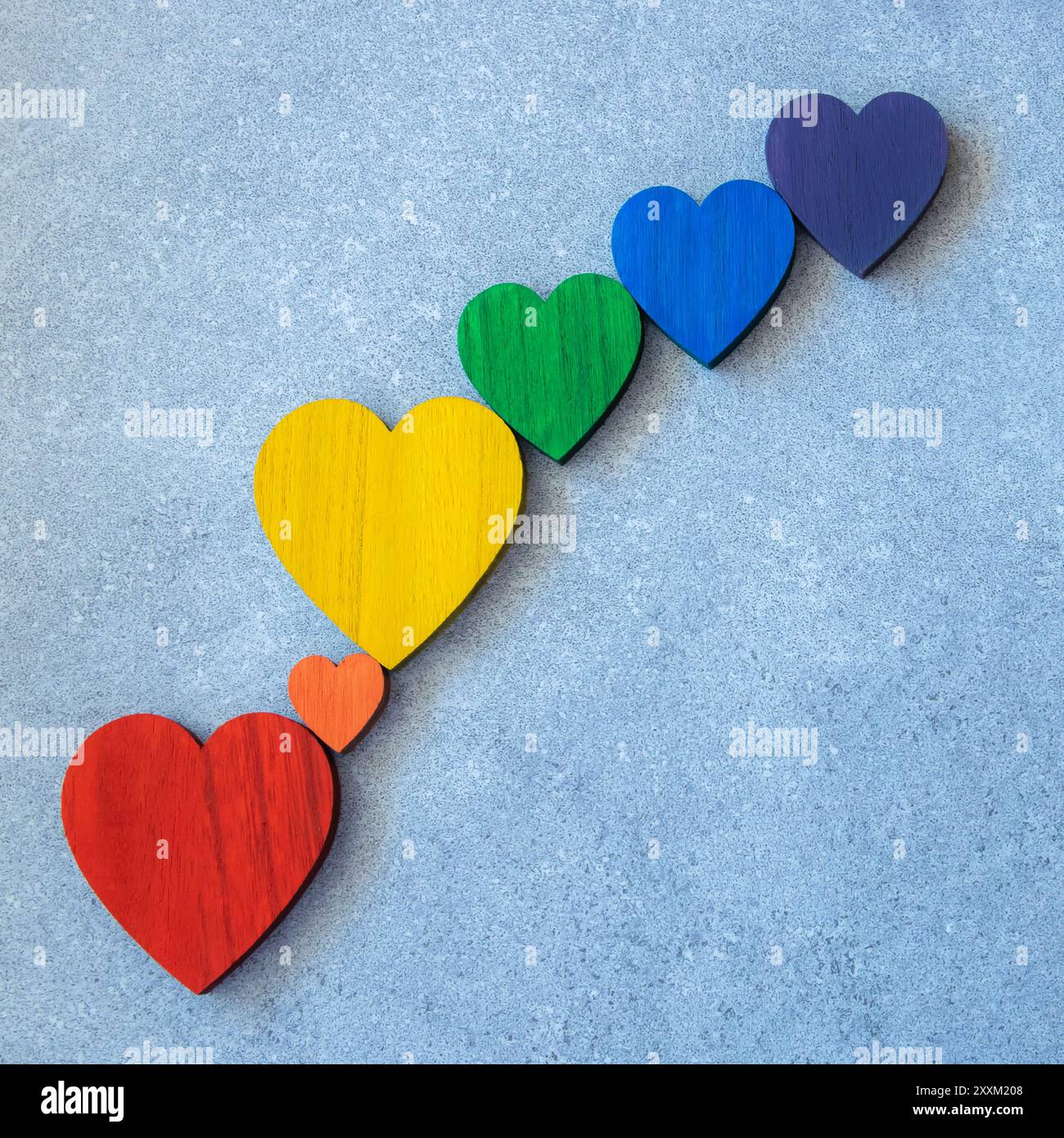 Lgbt wallpaper hi-res stock photography and images - Alamy