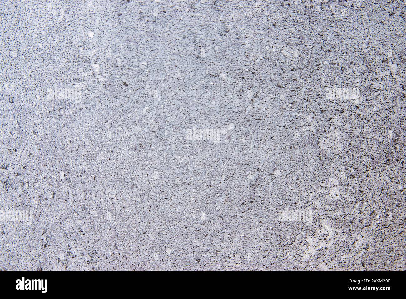 Pattern stone floor with old cement path. Floor texture background in ...