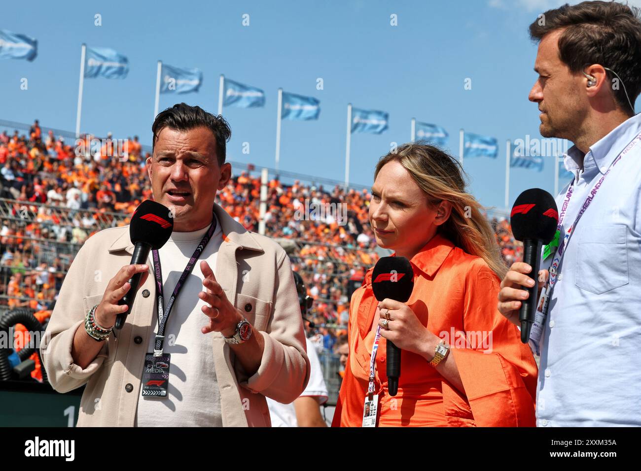 Ruth buscombe hi-res stock photography and images - Alamy