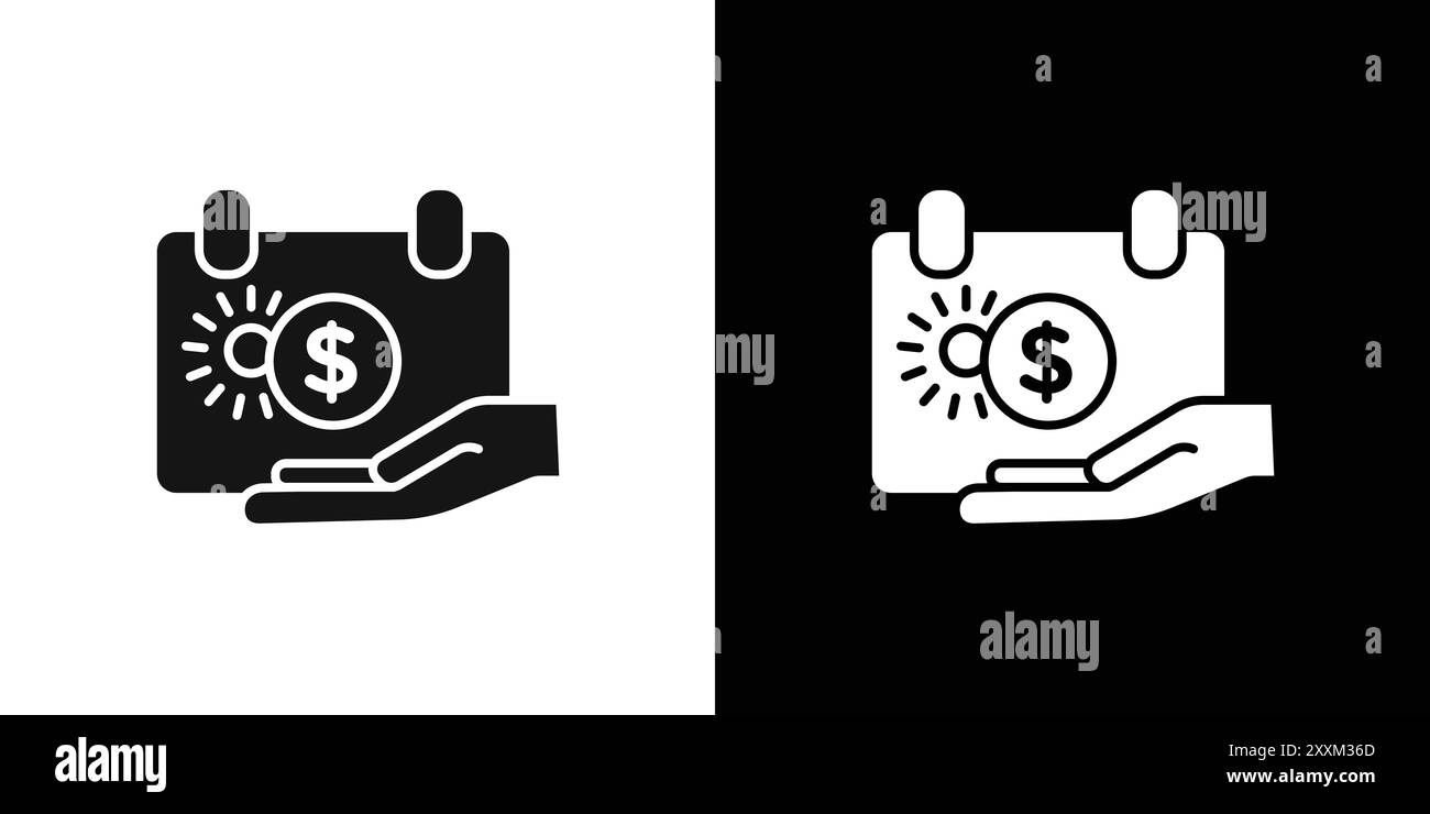 Pto symbol hi-res stock photography and images - Alamy