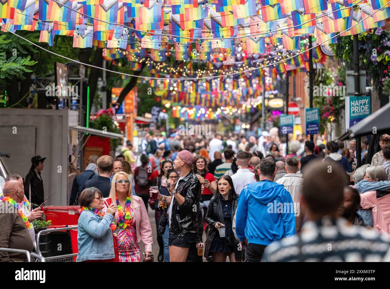 Progress 2024 hi-res stock photography and images - Alamy