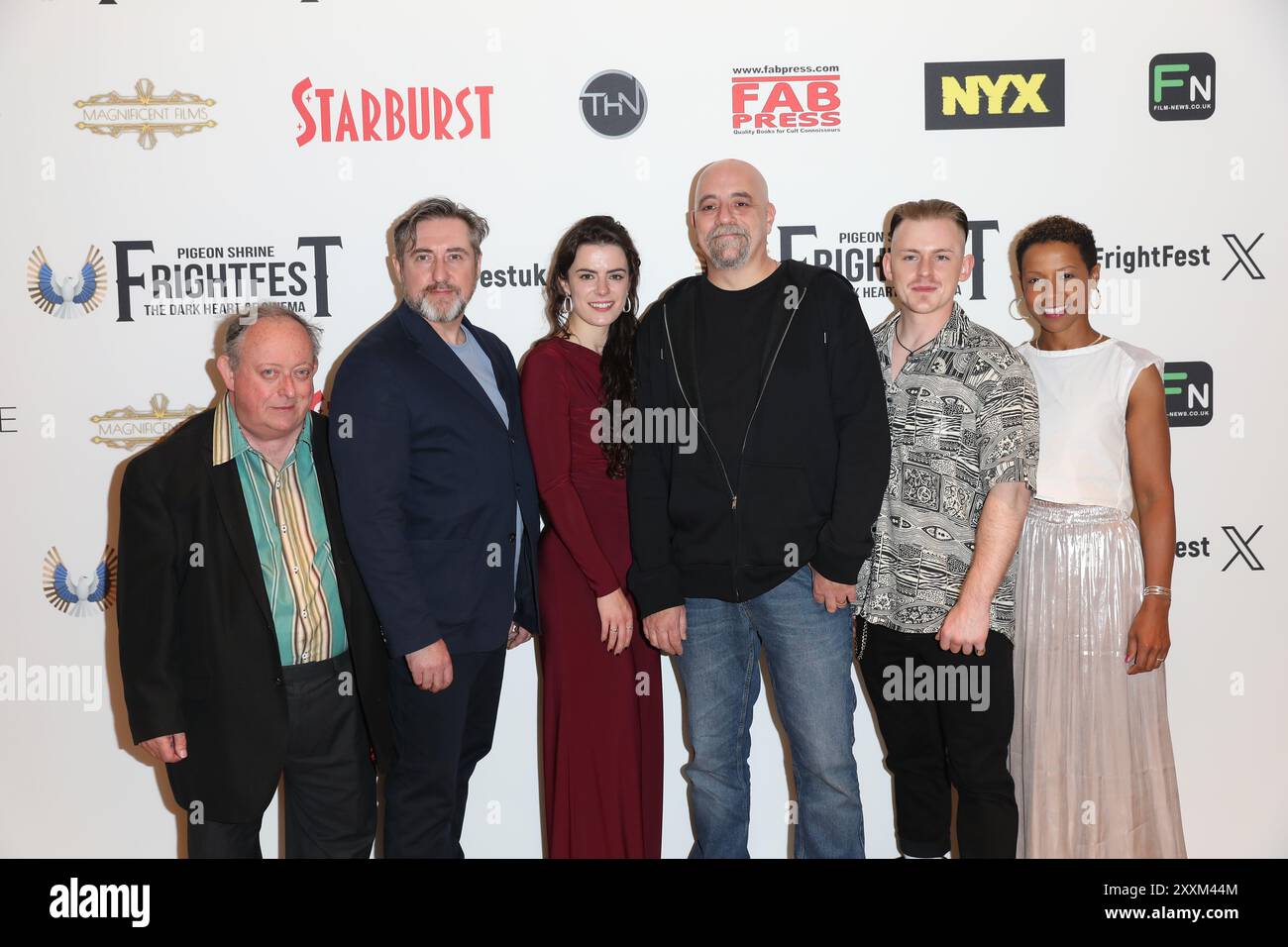 Cara donna hi-res stock photography and images - Alamy