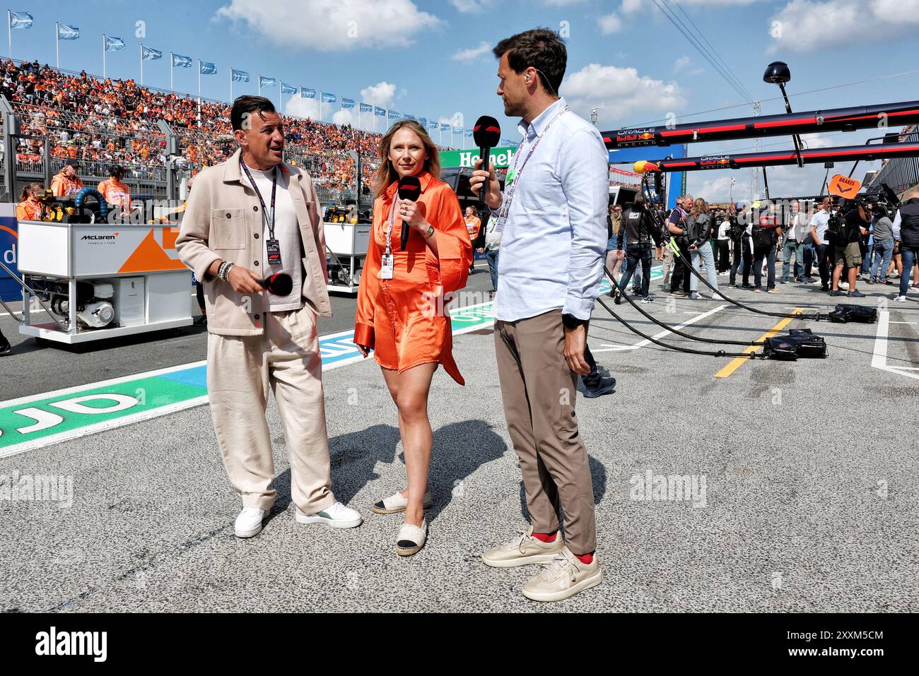 Ruth buscombe hi-res stock photography and images - Alamy