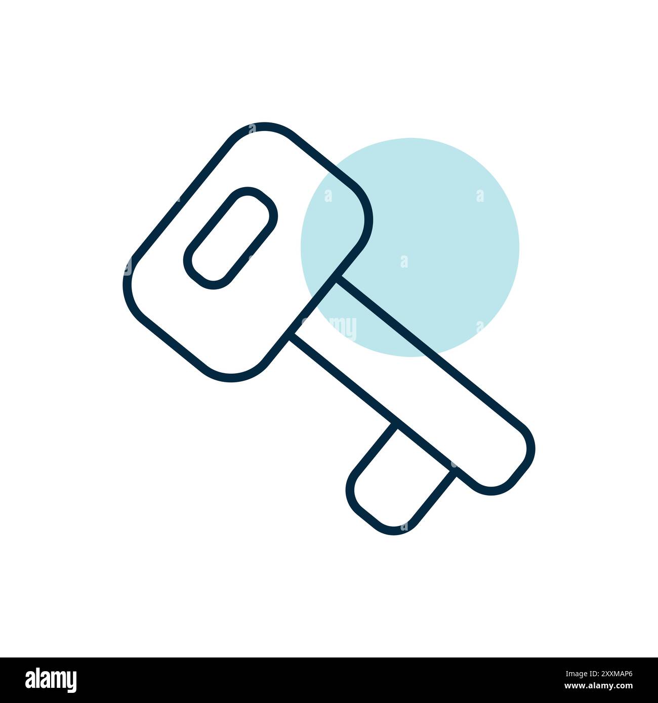 Access key icon on white background. . Security sign. Graph symbol for ...