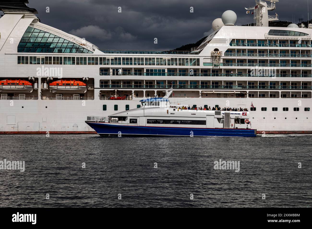 Rodne trafikk as hi-res stock photography and images - Alamy