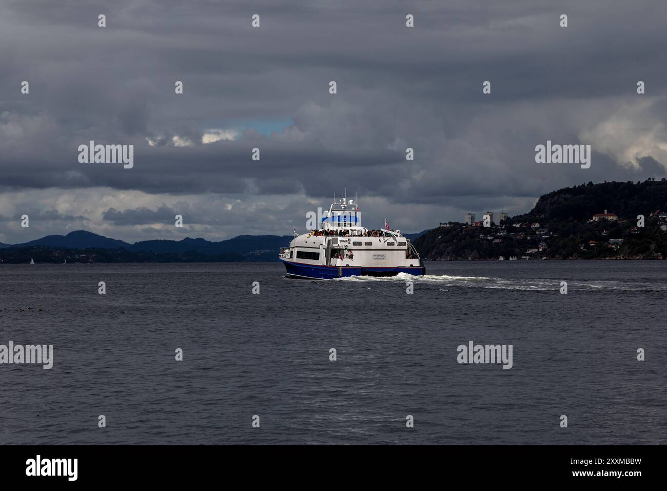 Rygersol hi-res stock photography and images - Alamy