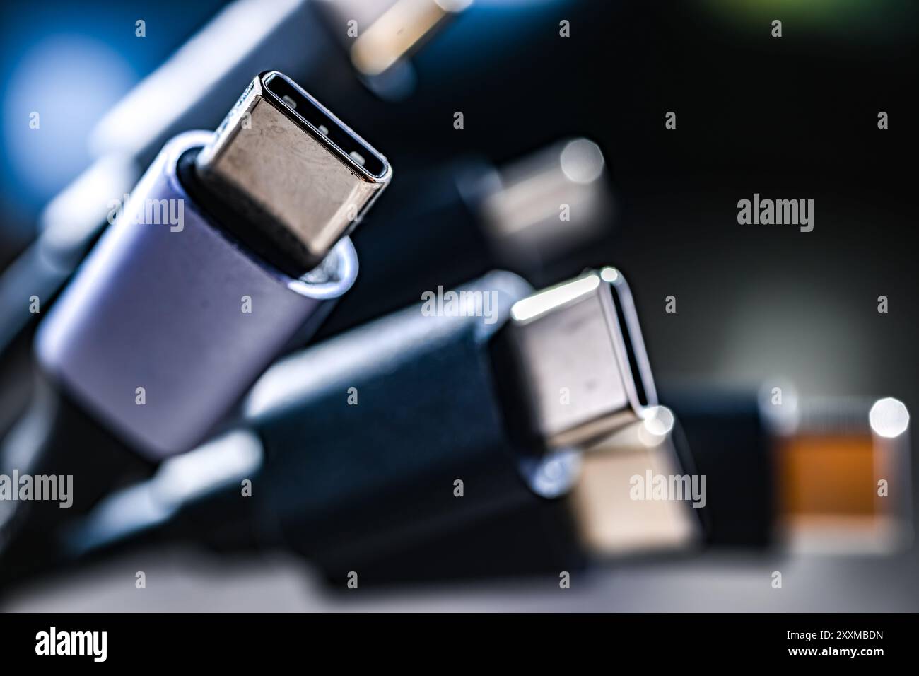 Plug type g hi-res stock photography and images - Alamy