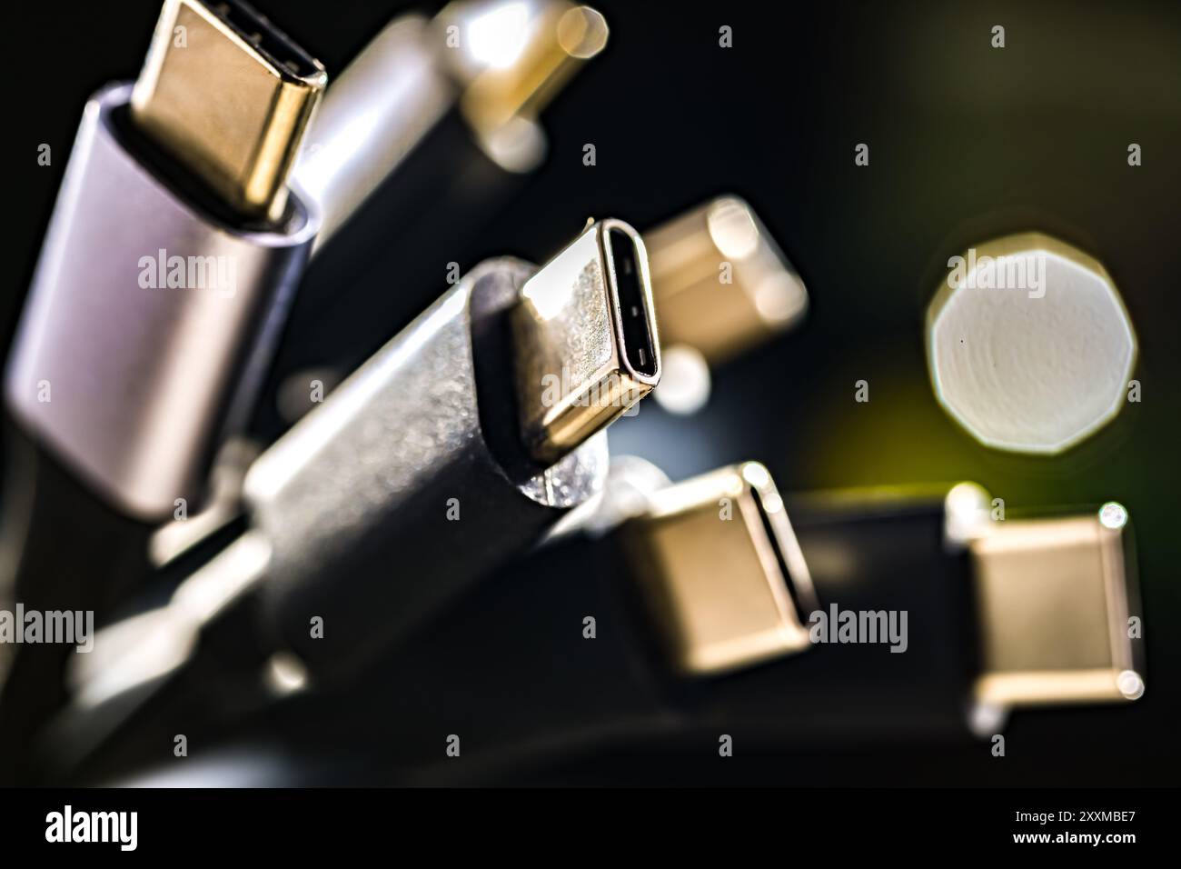 Plug type g hi-res stock photography and images - Alamy