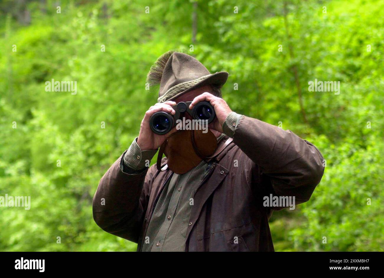 Hunting is the act of tracking and pursuing animals hunting with arms ...