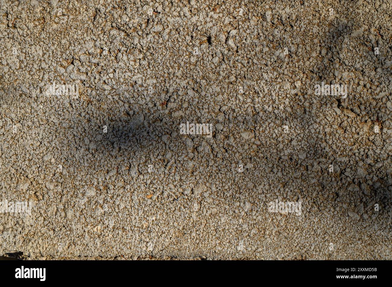 Color image sun block hi-res stock photography and images - Alamy