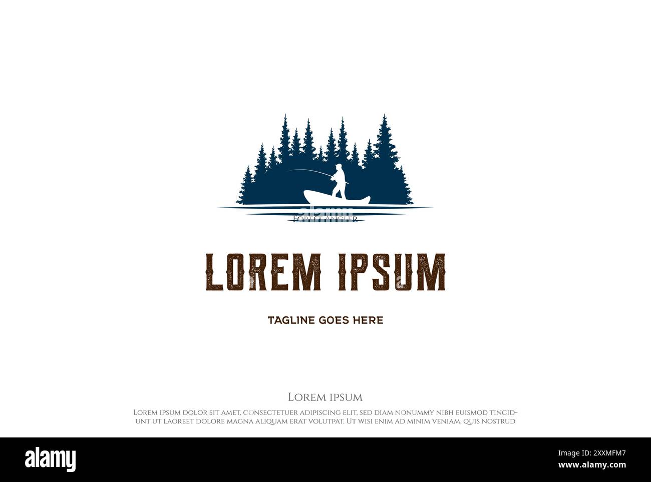 Pine Cedar Conifer Coniferous Evergreen Fir Larch Cypress Hemlock Tress ...