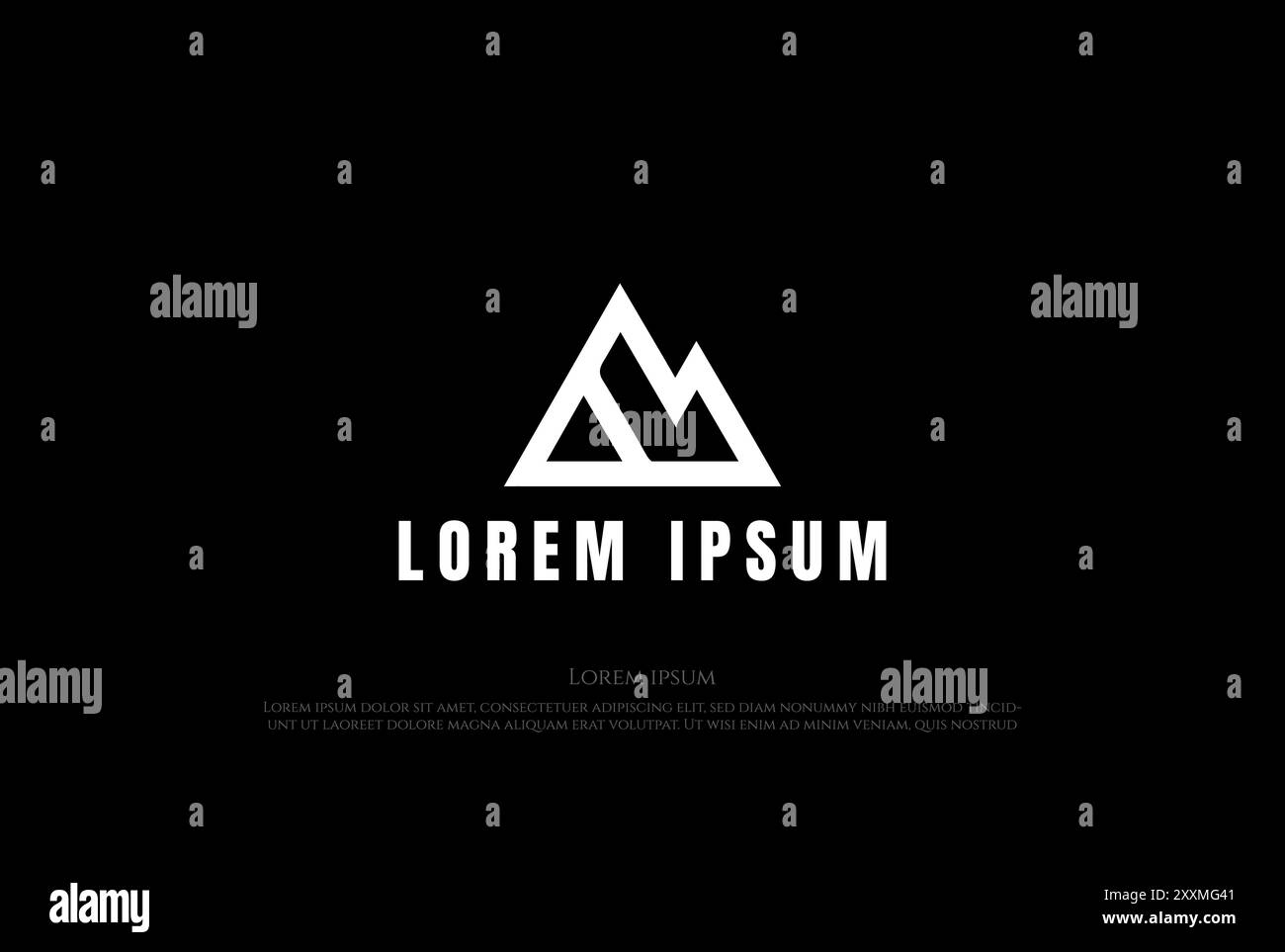 Athletic Apparel Logo BAW Athletic Wear